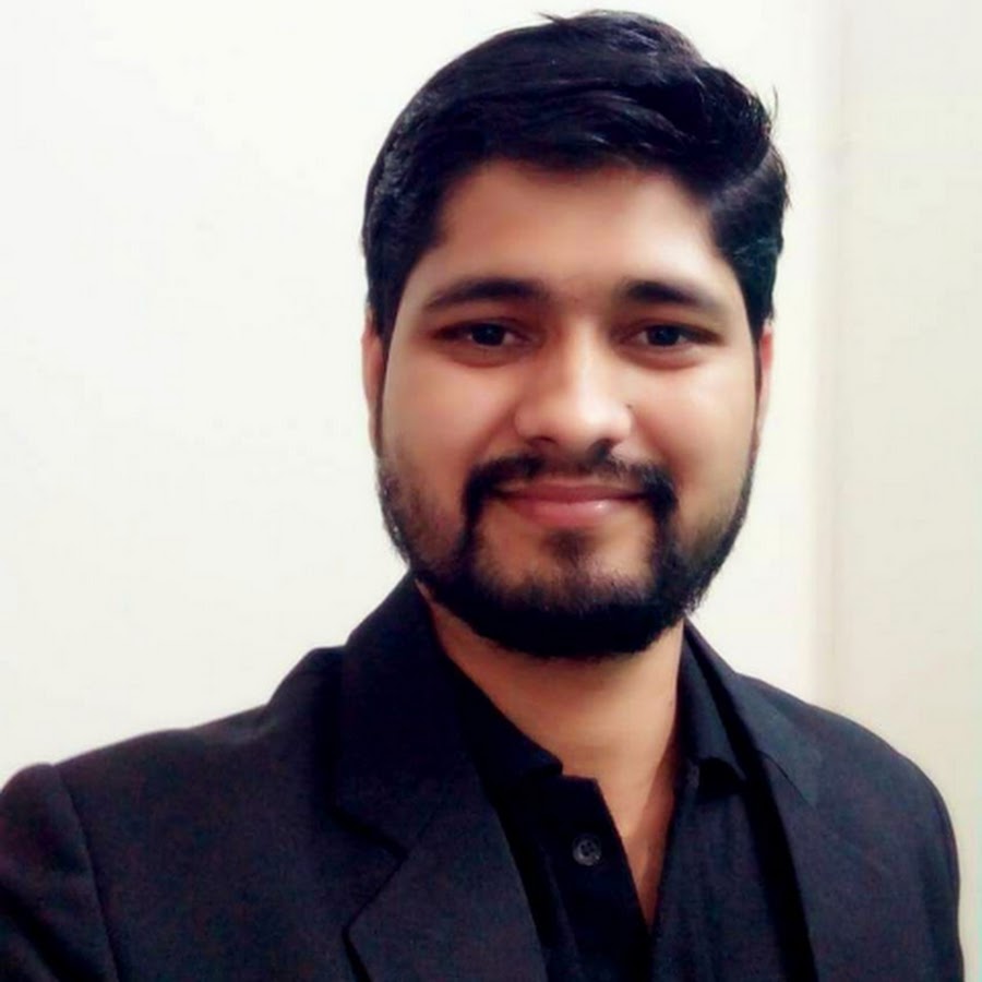 AMLnZu8NjBzkaDq9RkY1ISKosy-_PlitzbeLMjFCUIGFD3Y=s900-c-k-c0x00ffffff-no-rj