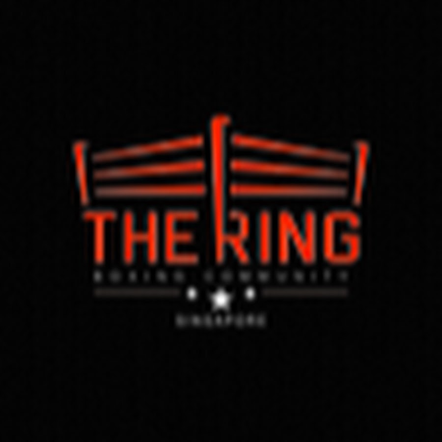 AMLnZu8NjfJiuYaFJHS4PWQCdKn5ygDfjuAKNMApVksKlw=s900-c-k-c0x00ffffff-no-rj