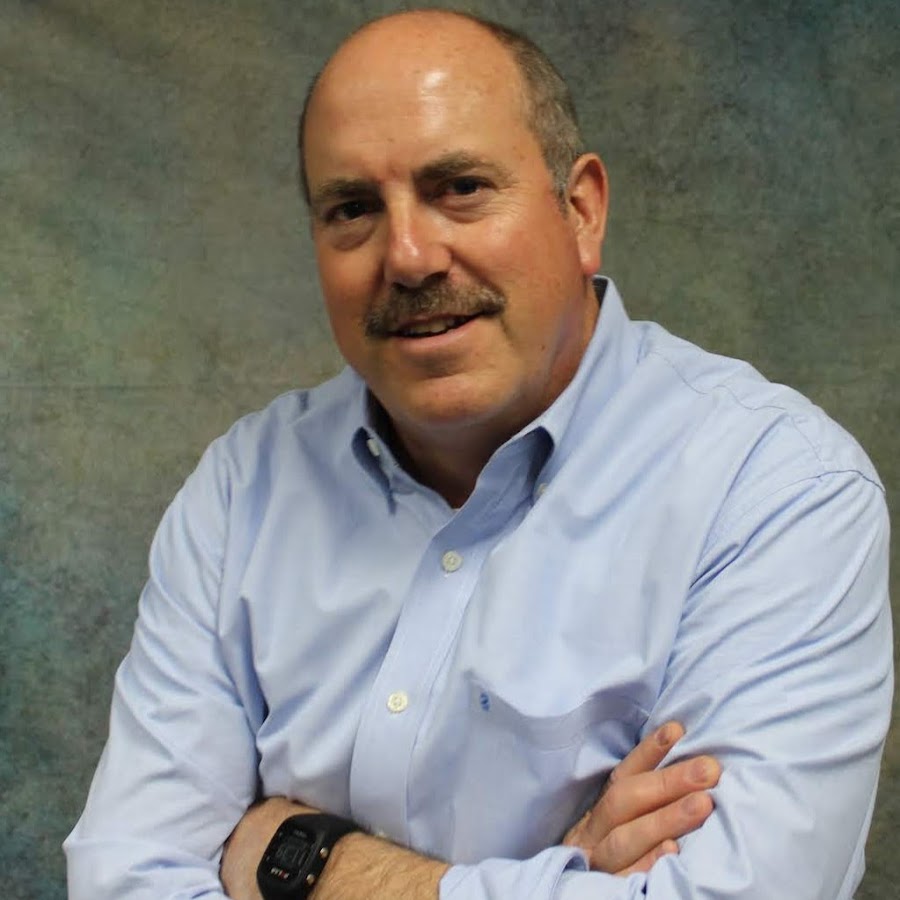 AMLnZu8NmMb4h4gClvXu87cOWOg82ELSRRhmhXqFUXMONNo=s900-c-k-c0x00ffffff-no-rj