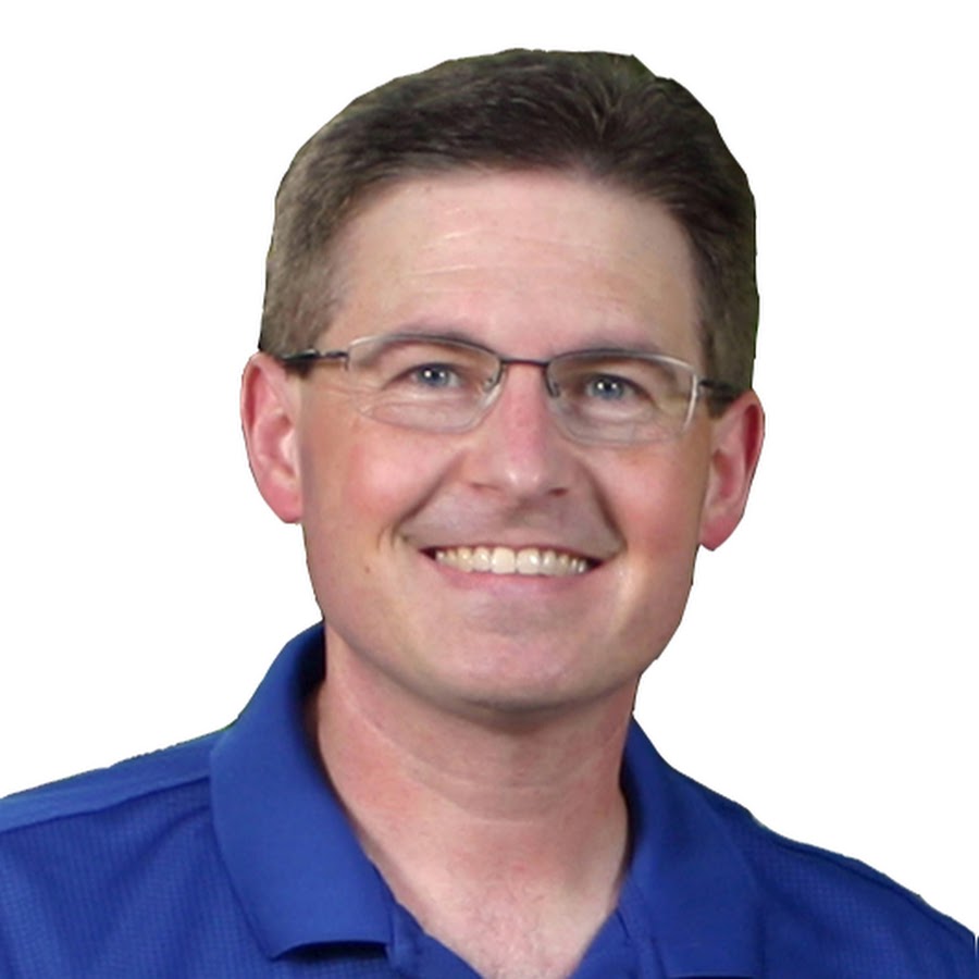 AMLnZu8Nmp2Yzk4HhB1VCaqGpkVgNQQkPgnsEOgTAUbFwU0=s900-c-k-c0x00ffffff-no-rj