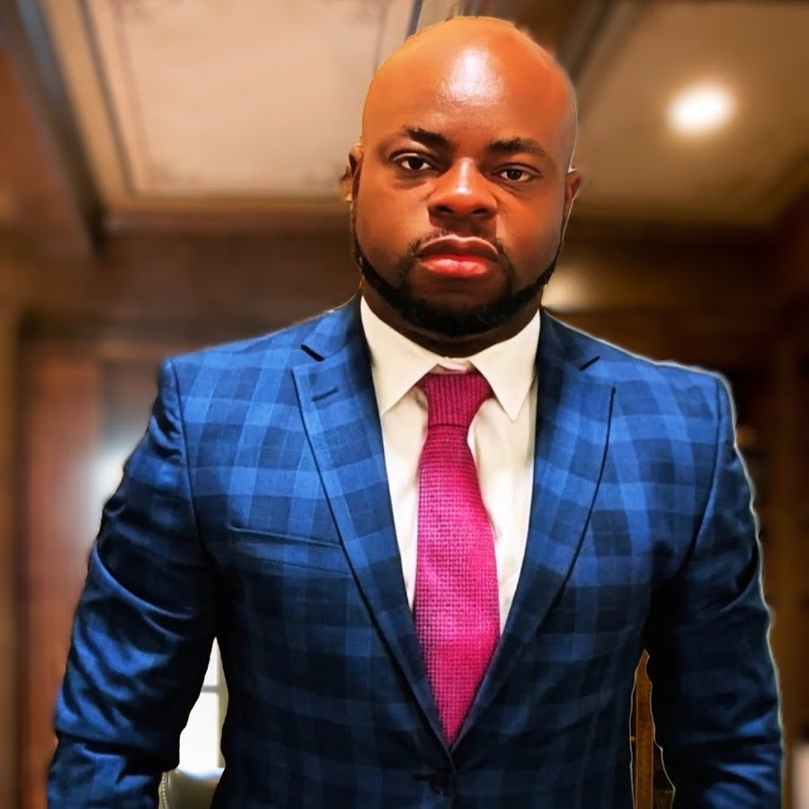 AMLnZu8NpCgIIpmA_Lb8Etu6xjNMqIkVKlKcyu48uqp63Tc=s900-c-k-c0x00ffffff-no-rj