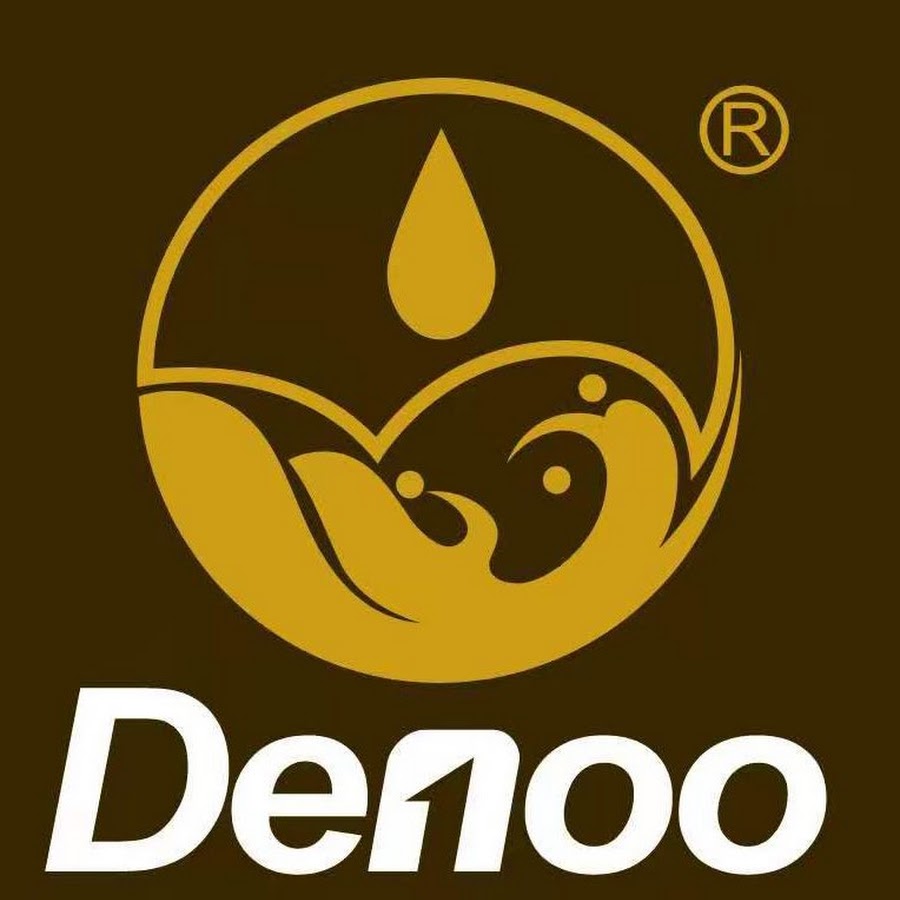 AMLnZu8NpG65xeH-hWNR6pc5K-6KdptLAN_gUwcpjV6e=s900-c-k-c0x00ffffff-no-rj