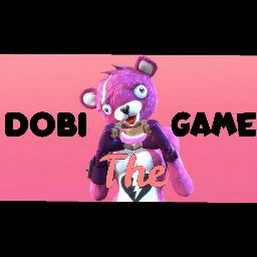 AMLnZu8NpQLQZu2YKd51yuA5UpyzooL0dP46V3zVilsF=s900-c-k-c0x00ffffff-no-rj