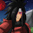 Luvonox 150K [16x] FPS Pack Release + Recolors | Minecraft PvP ...