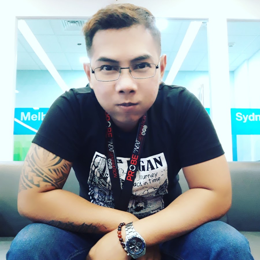 AMLnZu8Nr38SALWZ9Lin66dRMBdb1jLENnCZQv386QmYlA=s900-c-k-c0x00ffffff-no-rj