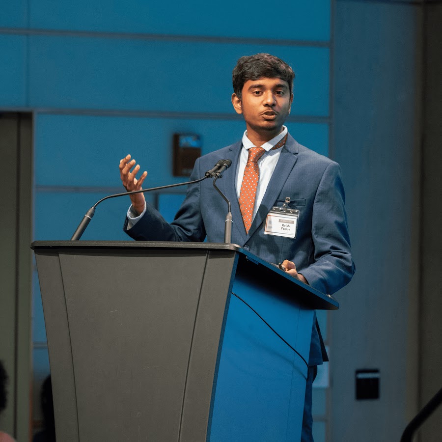 AMLnZu8NrT7P6MxyJgh7s8u62IW3kgfLrhubLs8D1Tw2cw=s900-c-k-c0x00ffffff-no-rj