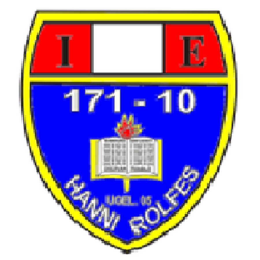 AMLnZu8Ns0nEoZKef6PfOZ--fKIhYimHT5MbspMYimwT=s900-c-k-c0x00ffffff-no-rj