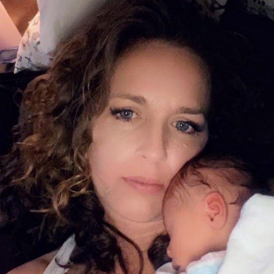 AMLnZu8NulrtqiXmgliYpbTQnM7GjyaFwLVoj9Fd6qN56z8=s900-c-k-c0x00ffffff-no-rj