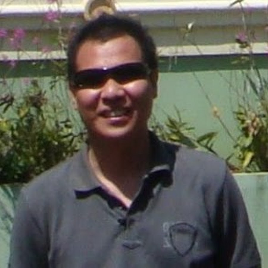 AMLnZu8Nyxmz2D5_kkRf-kLm8Ok-f69F8t58TSrSp5zs=s900-c-k-c0x00ffffff-no-rj