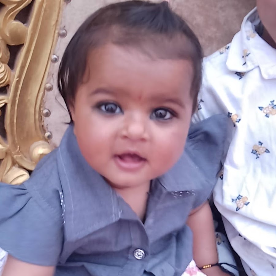 AMLnZu8NzKk96AwzS_85Gb_-zb9Z0HPPjIdzqA2f5vrQtA=s900-c-k-c0x00ffffff-no-rj