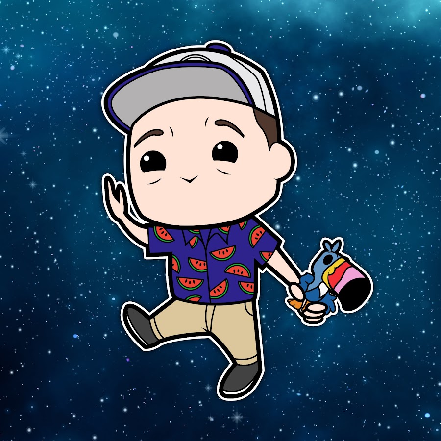 AMLnZu8O3SoXos10DZOw4GYF1Hj6OjxS3lezrtW8k0veCw=s900-c-k-c0x00ffffff-no-rj