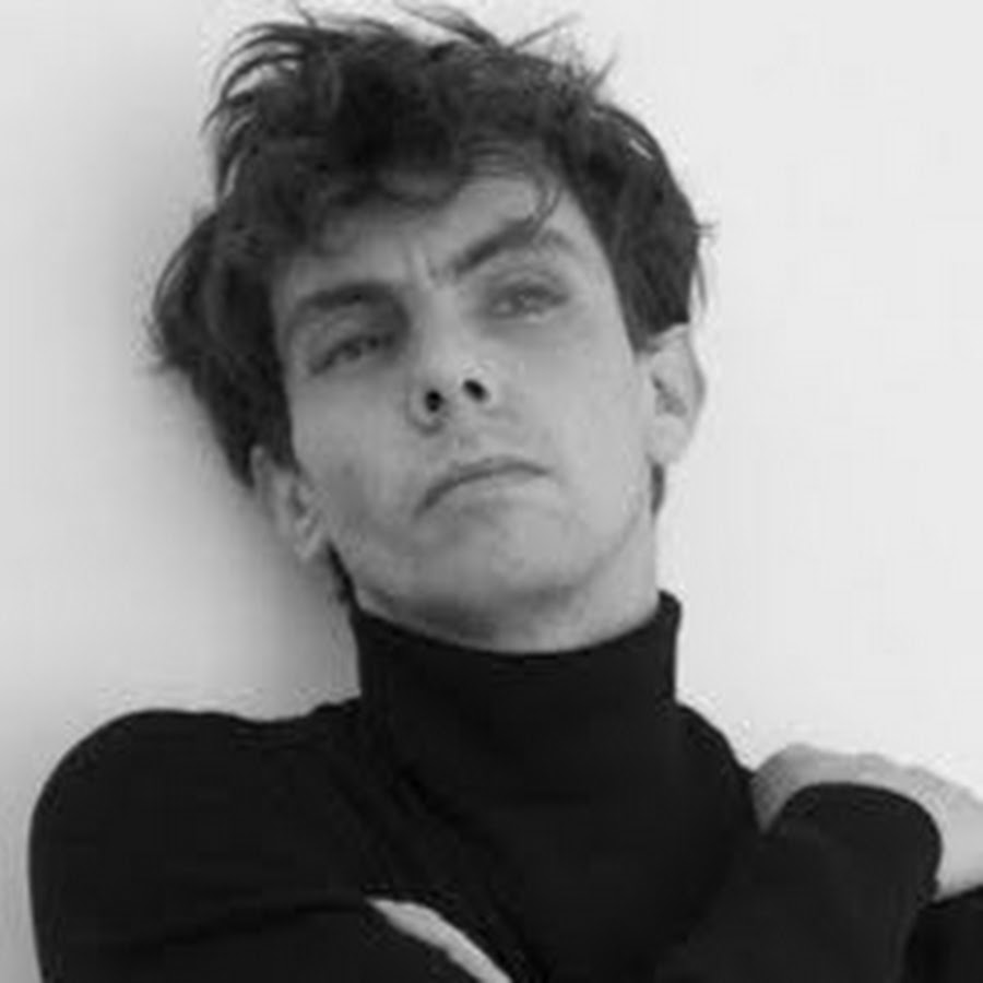 AMLnZu8OAKgPupswgVJdSLhaSHtVPiSM5IB9HjPOtVCPvA=s900-c-k-c0x00ffffff-no-rj