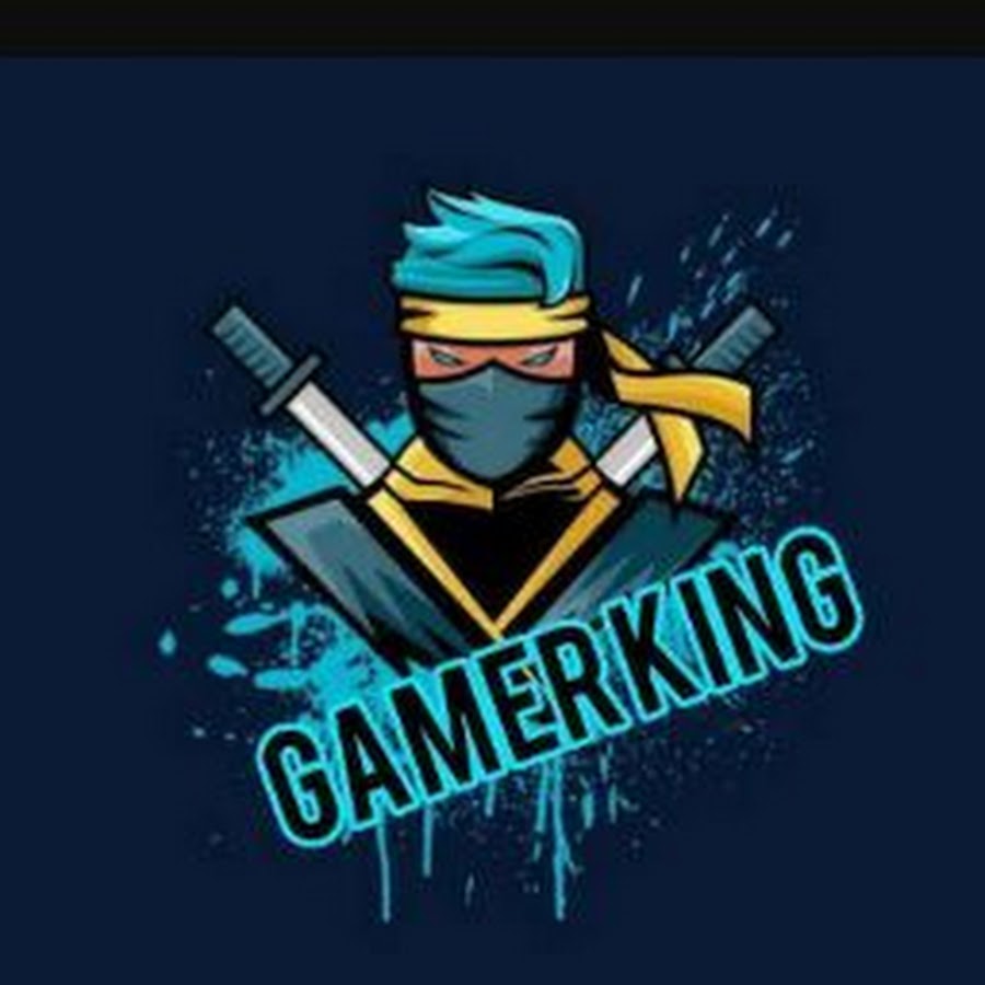 AMLnZu8OAhKfX8D2KUDna6YGYfNhUYBLRZTBmRBydJKy=s900-c-k-c0x00ffffff-no-rj