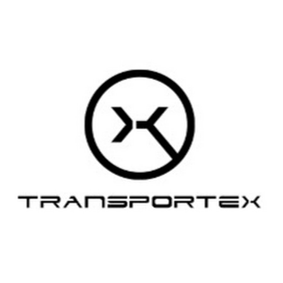 AMLnZu8OBIeGAn-kFVI22AMwsfDDRoy8Vfie3vCVdbg0=s900-c-k-c0x00ffffff-no-rj