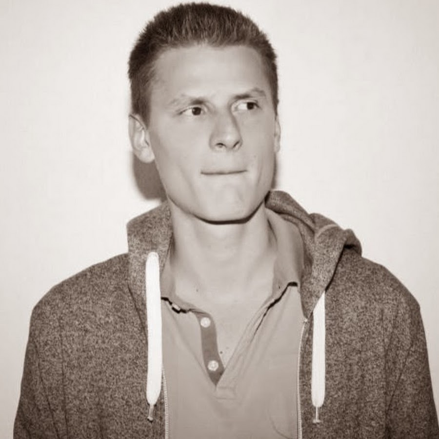 AMLnZu8OC5A07Hfu6NqP4NIyHASlCn0nZV-Qbrz9B3Kuvw=s900-c-k-c0x00ffffff-no-rj