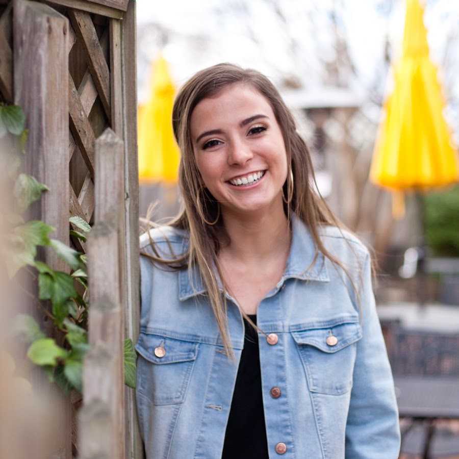 AMLnZu8ODjYmUt_iPV4mLKTSqtZ_kFWCUIbXsRbizcaBAVQ=s900-c-k-c0x00ffffff-no-rj