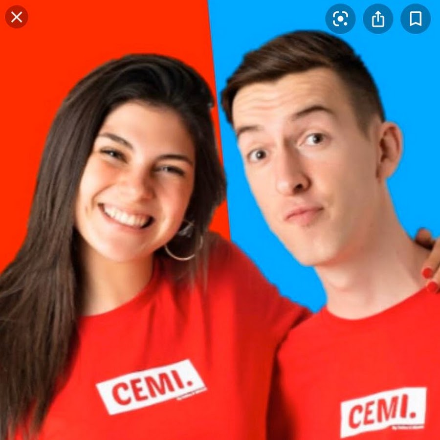 AMLnZu8OH5qheiHUSR2s-aCj_njWWIWK_wlWhrE5gUhm=s900-c-k-c0x00ffffff-no-rj