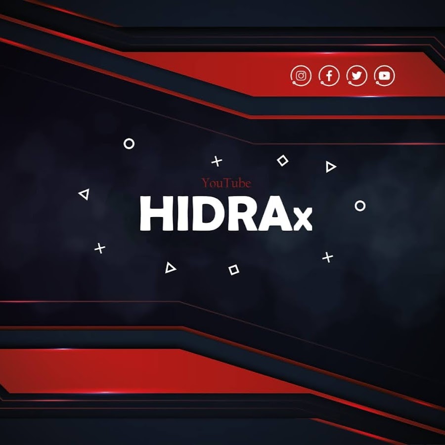 AMLnZu8OI1vdB8kLH7o0l3YZNXO4yptQQHTQlT-3wun5oQ=s900-c-k-c0x00ffffff-no-rj