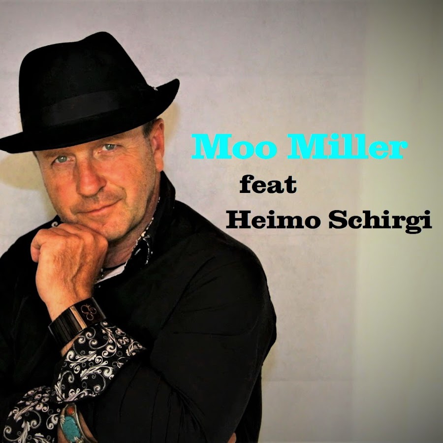 AMLnZu8OJfxoJRwxYuFrgfHDwzvNgh-jtfwk9EL2Uze_3w=s900-c-k-c0x00ffffff-no-rj