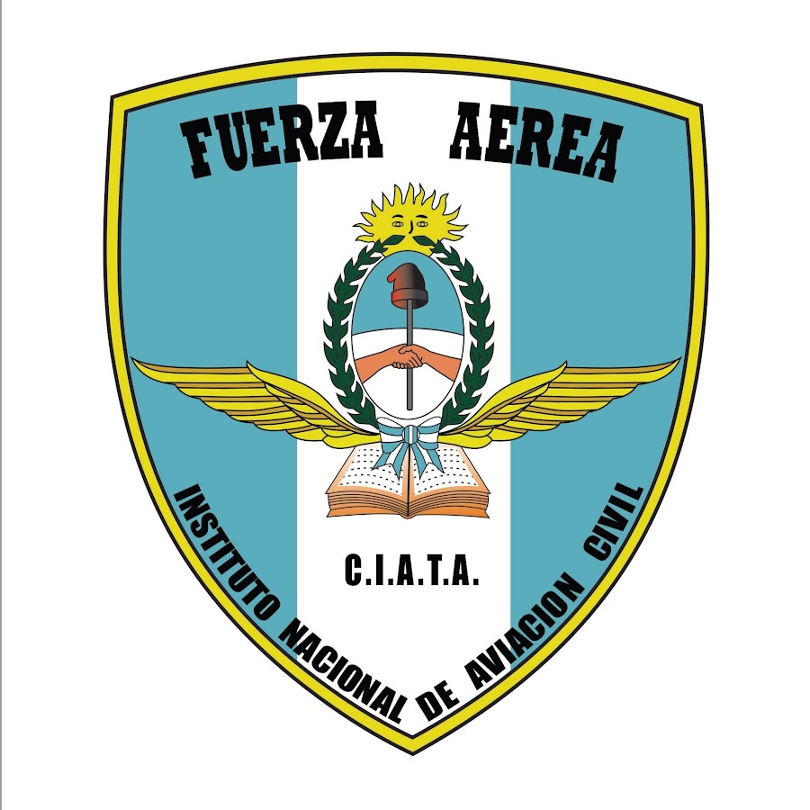 AMLnZu8OMQeQZv9UrGU2yJuMalk9JYJ9LYs49BzO_FxC=s900-c-k-c0x00ffffff-no-rj