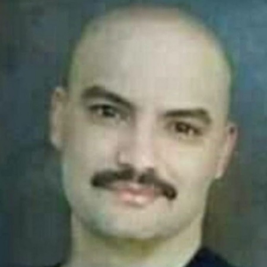 AMLnZu8ON61Vy7yeql7U6QCmhibUd2PDCeRcT0UL-beq=s900-c-k-c0x00ffffff-no-rj