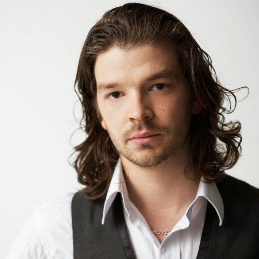 AMLnZu8ONF7lKHSy2S468-8sKx4jjJFqpKCICMKLt_eJ=s900-c-k-c0x00ffffff-no-rj