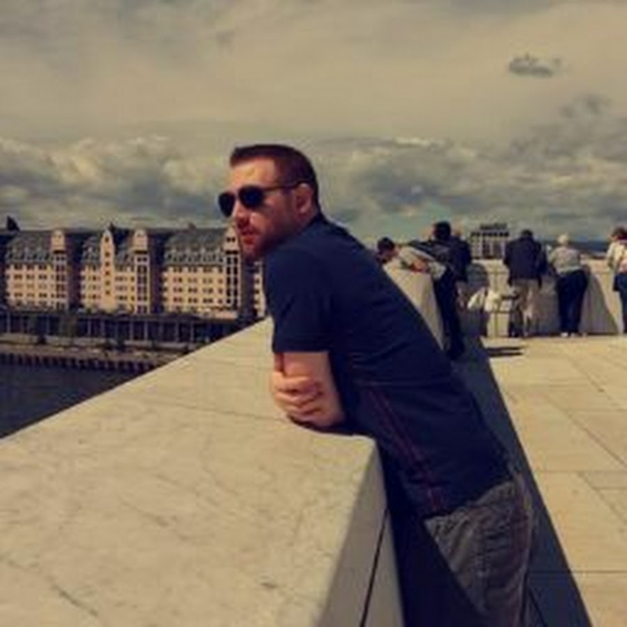 AMLnZu8ONtw7cVHa3RDmdUpVdA05K6_XGbpOUOaYqzqnrRc=s900-c-k-c0x00ffffff-no-rj