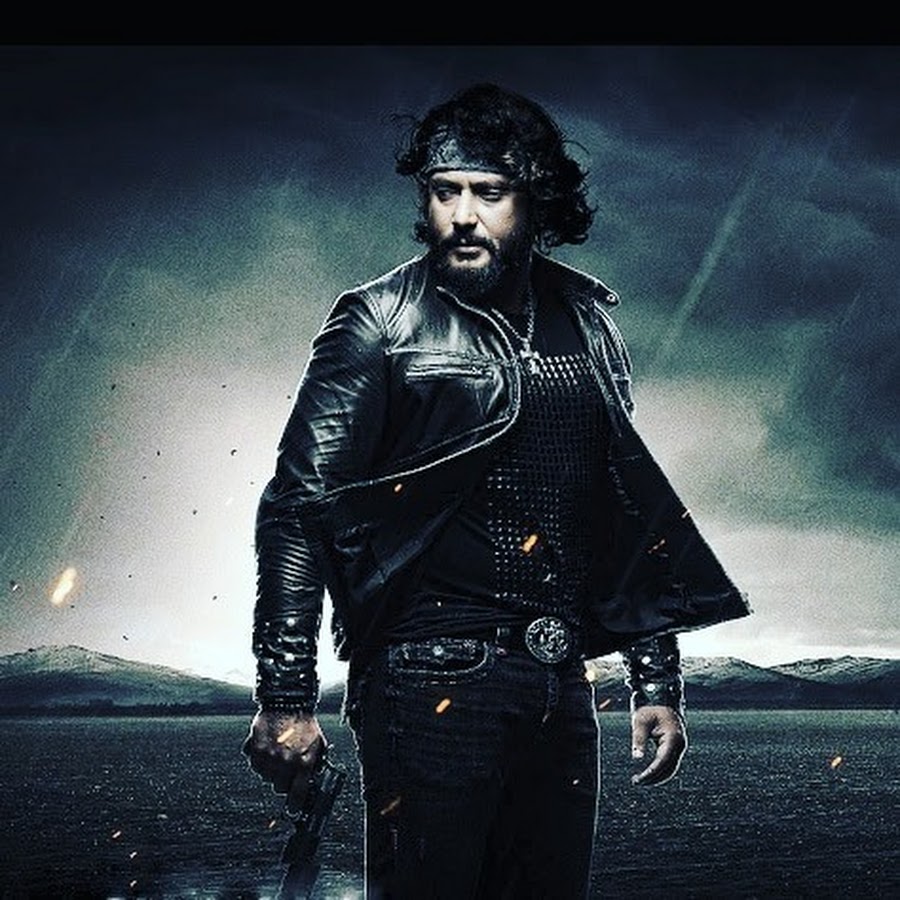 AMLnZu8OPaZ43IJCJX1MpEbkN7hoAVHCeTFig80uTyzP=s900-c-k-c0x00ffffff-no-rj