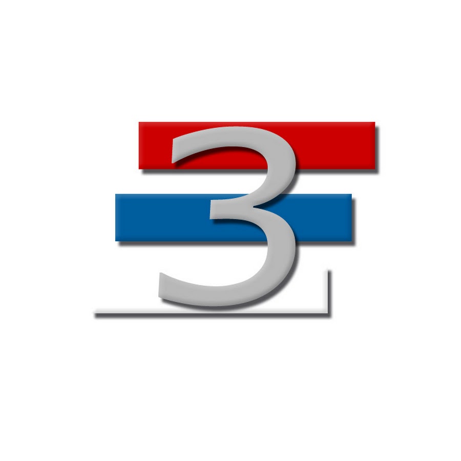 Amlnzu8ovko Tioltvvatixx8oyfj Ml Fvxwcz8p6xkyg S900 C K C0x00ffffff No Rj