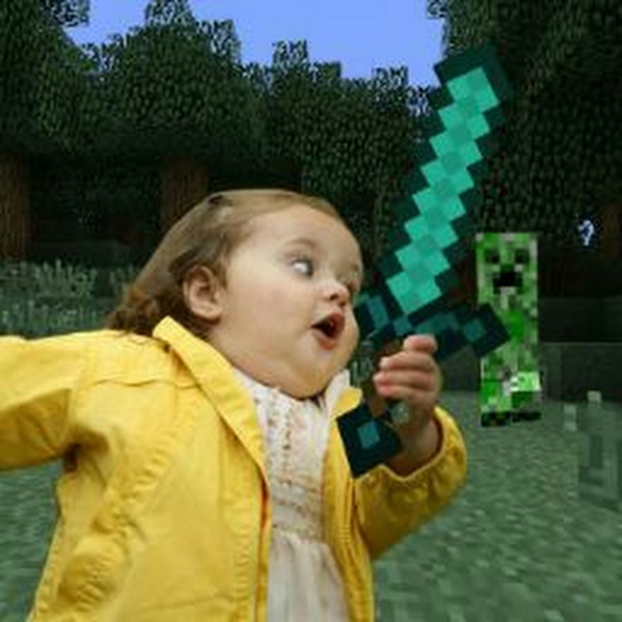 AMLnZu8OaSt5sh1oyHPJh_z4v6gkWc7IyD2GUL8kPnBZ=s900-c-k-c0x00ffffff-no-rj