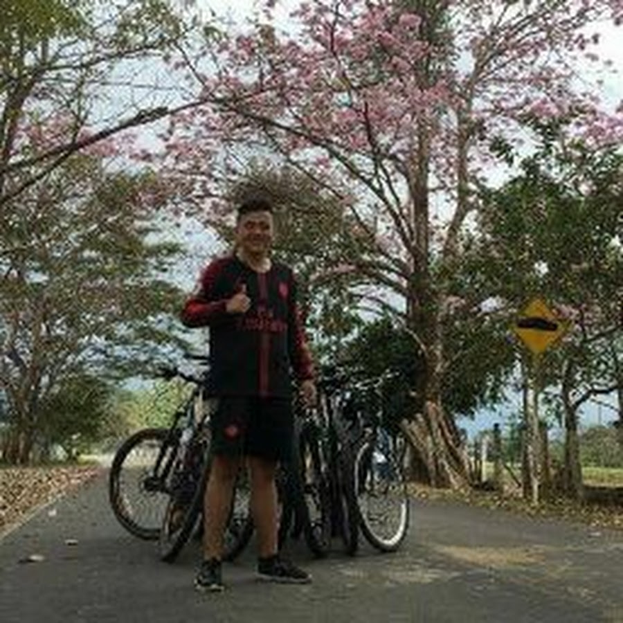 AMLnZu8Ofh5mWwtYAE1GcYogbJOYUvhu7WUG9oHX9mhGEQ=s900-c-k-c0x00ffffff-no-rj