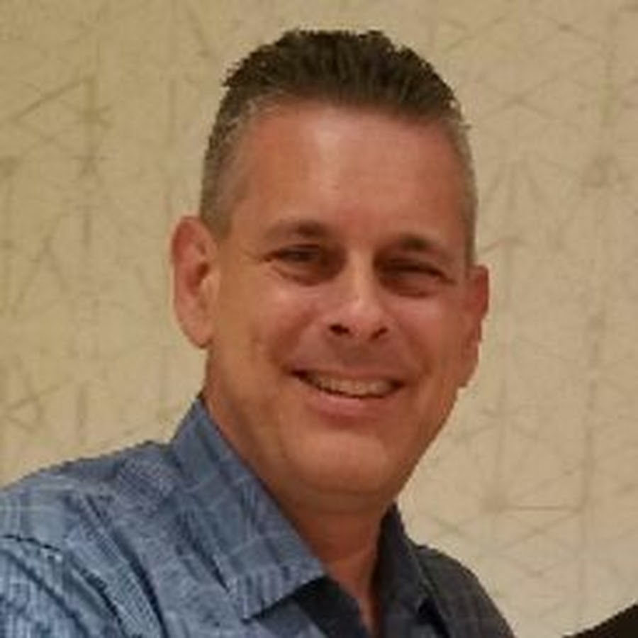 AMLnZu8OgtPoR2vEbMzC-O2YixVaPbKjpgwXeXJk5nHHEQ=s900-c-k-c0x00ffffff-no-rj