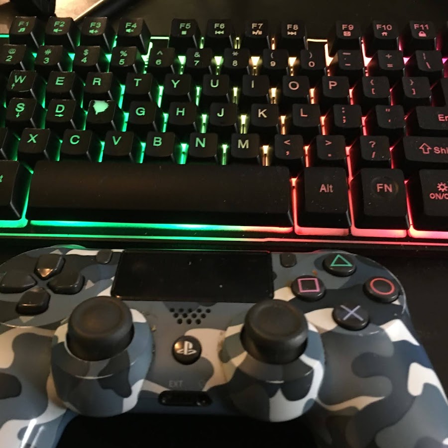 AMLnZu8OhGmn1AVpNeXgfpPV-0UX8GBhGTA3PvnrKal0=s900-c-k-c0x00ffffff-no-rj