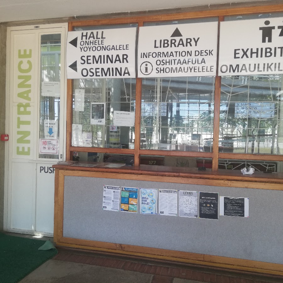 AMLnZu8Ok22fVw04jGursbiWAZ7Y_J2eok7S4BChhAqF=s900-c-k-c0x00ffffff-no-rj