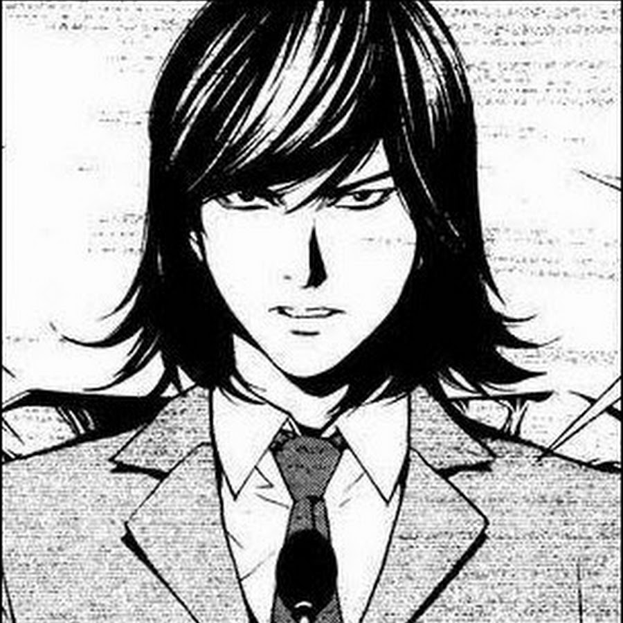 AMLnZu8Ok5mnaw3D-9szYJkdGMZ6aPlYEZ-W83NcUXQX=s900-c-k-c0x00ffffff-no-rj