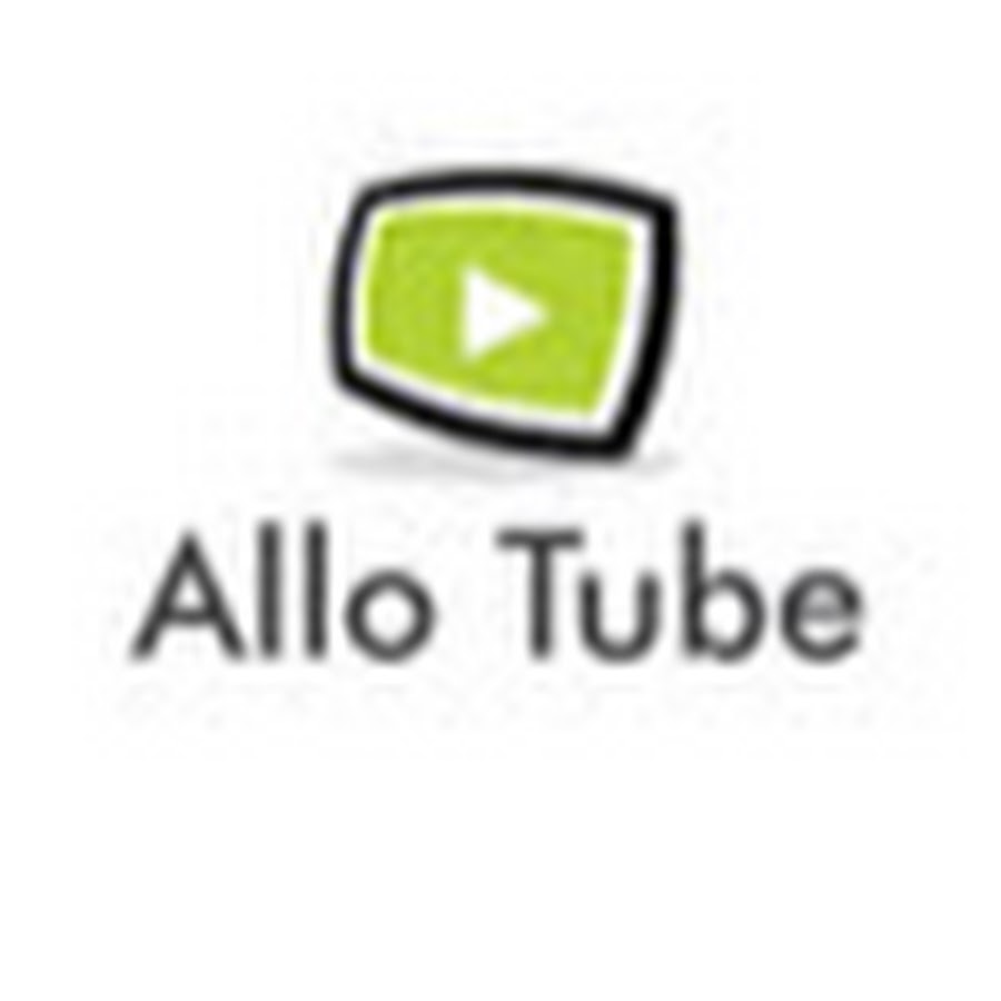 AMLnZu8OkZXNuj13sOTG_eT1HO40Ox8UJjl-miDCduNNMg=s900-c-k-c0x00ffffff-no-rj