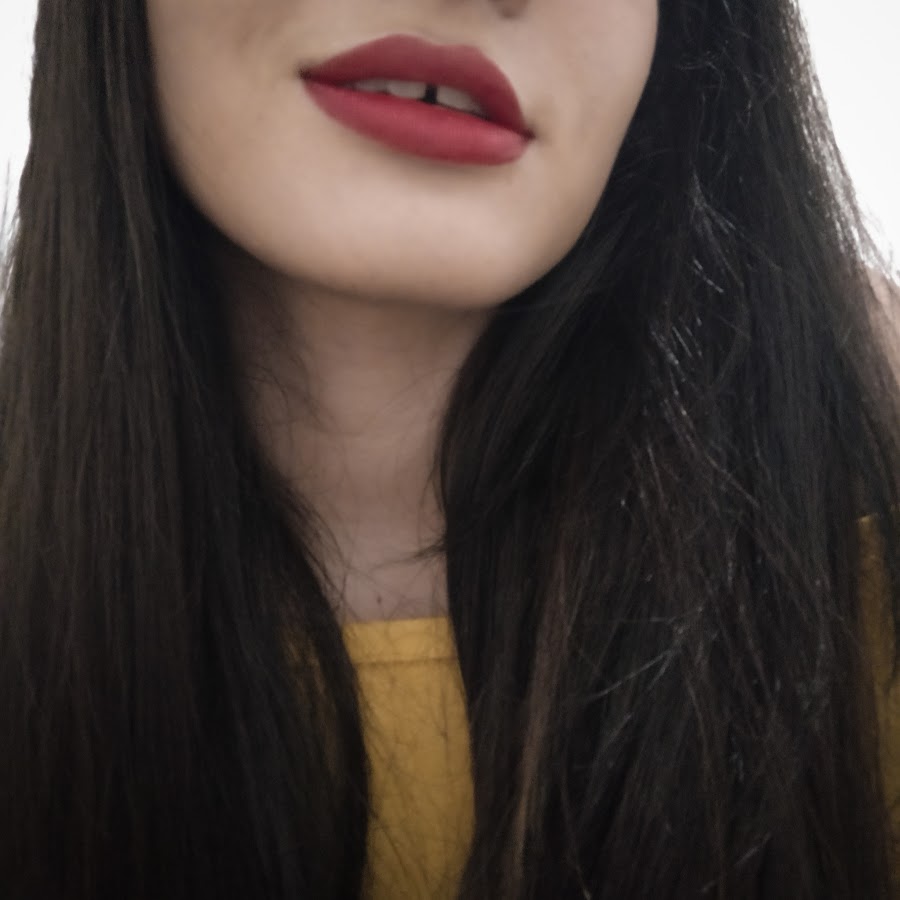 AMLnZu8OoV46W3CFyU-NC6AUk0bxeYESx7QQqUj5CxDW=s900-c-k-c0x00ffffff-no-rj