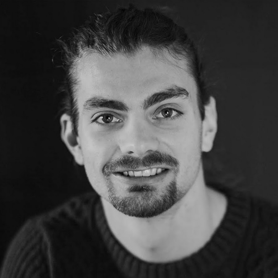 AMLnZu8OorCqKZPHDrnYk6kwv2wX0gaArit9P3ObRh2n7g=s900-c-k-c0x00ffffff-no-rj