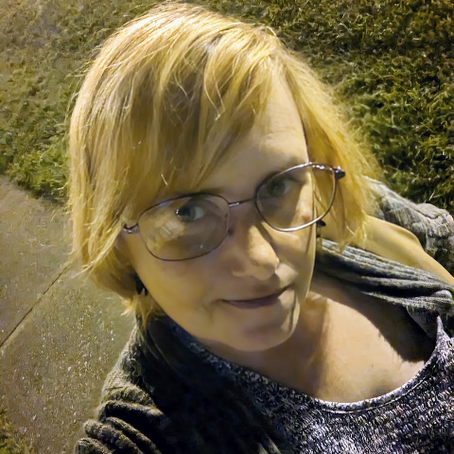 AMLnZu8OoyvTPNu40PGzbvyJJffnBFyba6aSayGIUxMrRw=s900-c-k-c0x00ffffff-no-rj