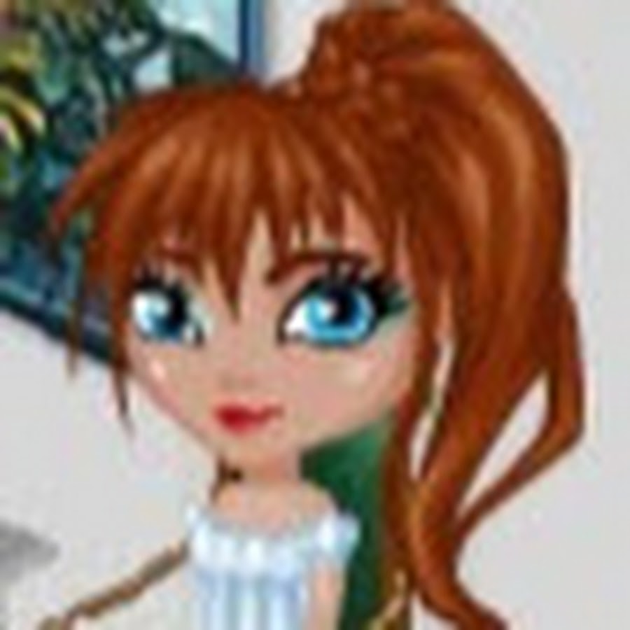 AMLnZu8OswXrRHbXU3VF8ucmzPkXgpFVs1TFIaBnbB1F=s900-c-k-c0x00ffffff-no-rj