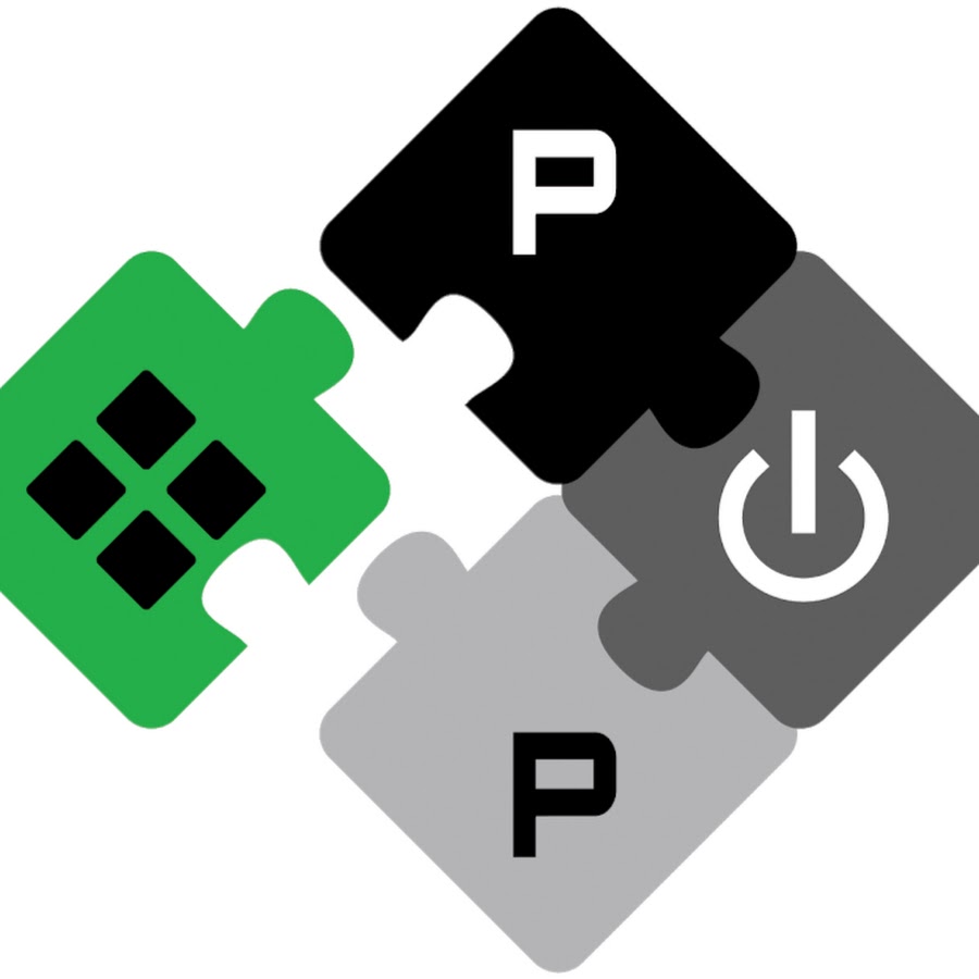 AMLnZu8OuWXCH5J_Y2kxqhtH0eqiwJNg4bKKn0NgDeOs=s900-c-k-c0x00ffffff-no-rj