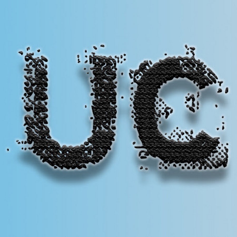 AMLnZu8OughQWKESl6e7wFrRN5MKC1_X5M6fdrw_bT_x=s900-c-k-c0x00ffffff-no-rj