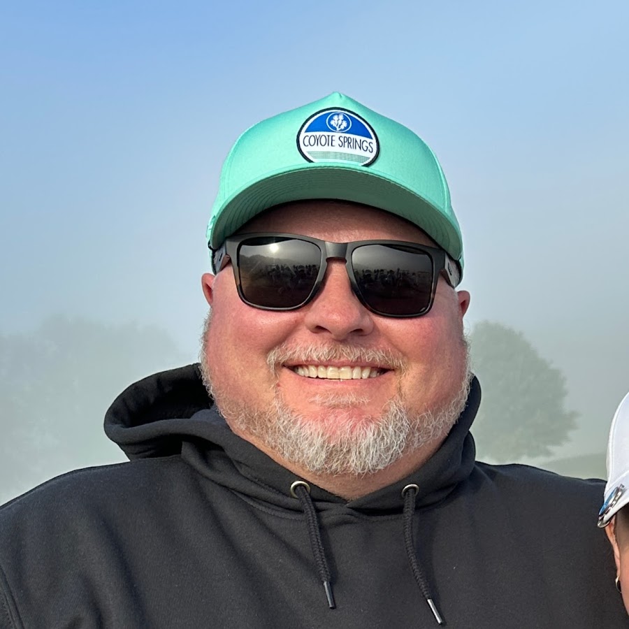 AMLnZu8OxfL7GxE10oAt5FT-GhasN5zZSuY_QTbc5F7E=s900-c-k-c0x00ffffff-no-rj