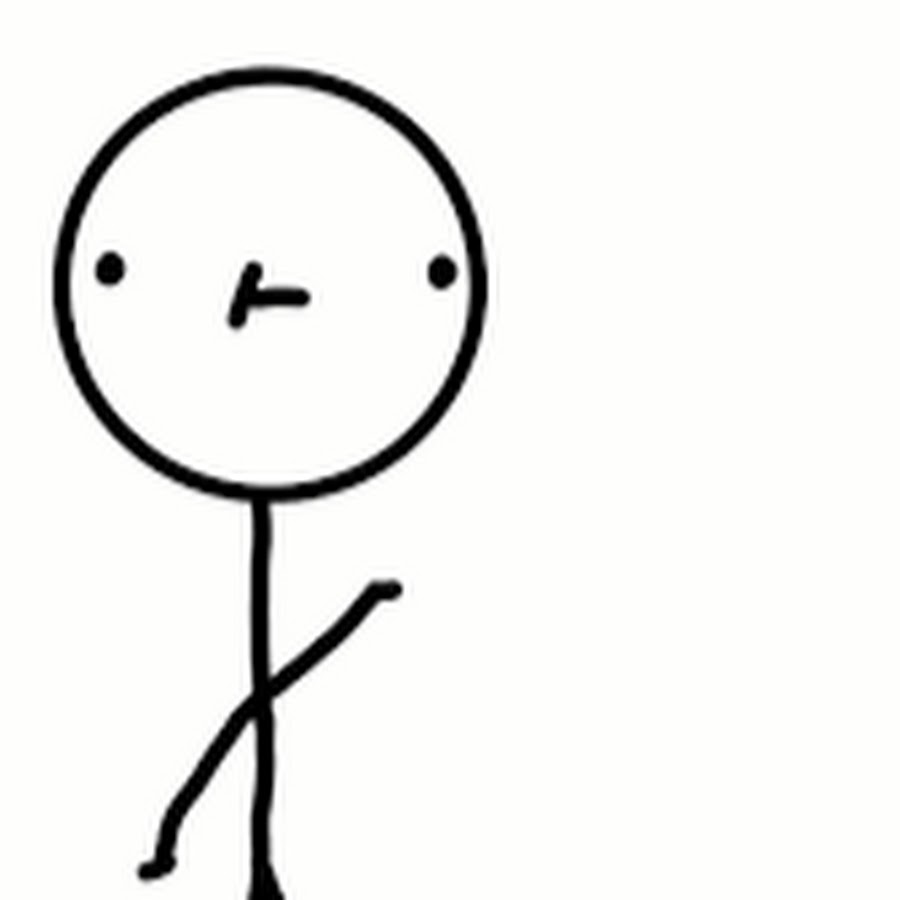 AMLnZu8OxwBfapdF6lxAc99xzYSN9SXMNVfson3jlBRcGg=s900-c-k-c0x00ffffff-no-rj
