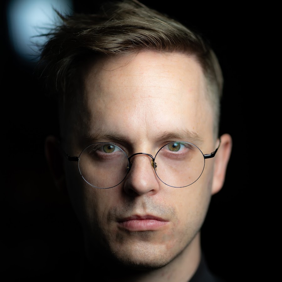 AMLnZu8P0XnWBiCBRyPJVokO8NdY5ShINVRp2slokKi24A=s900-c-k-c0x00ffffff-no-rj