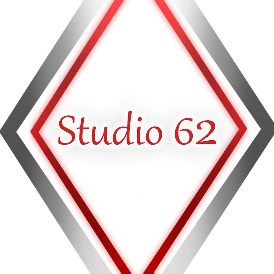 AMLnZu8P1k5U-z3eH0KHAKerCxOJYWk9ugVI5VwZO0IS2ZY=s900-c-k-c0x00ffffff-no-rj