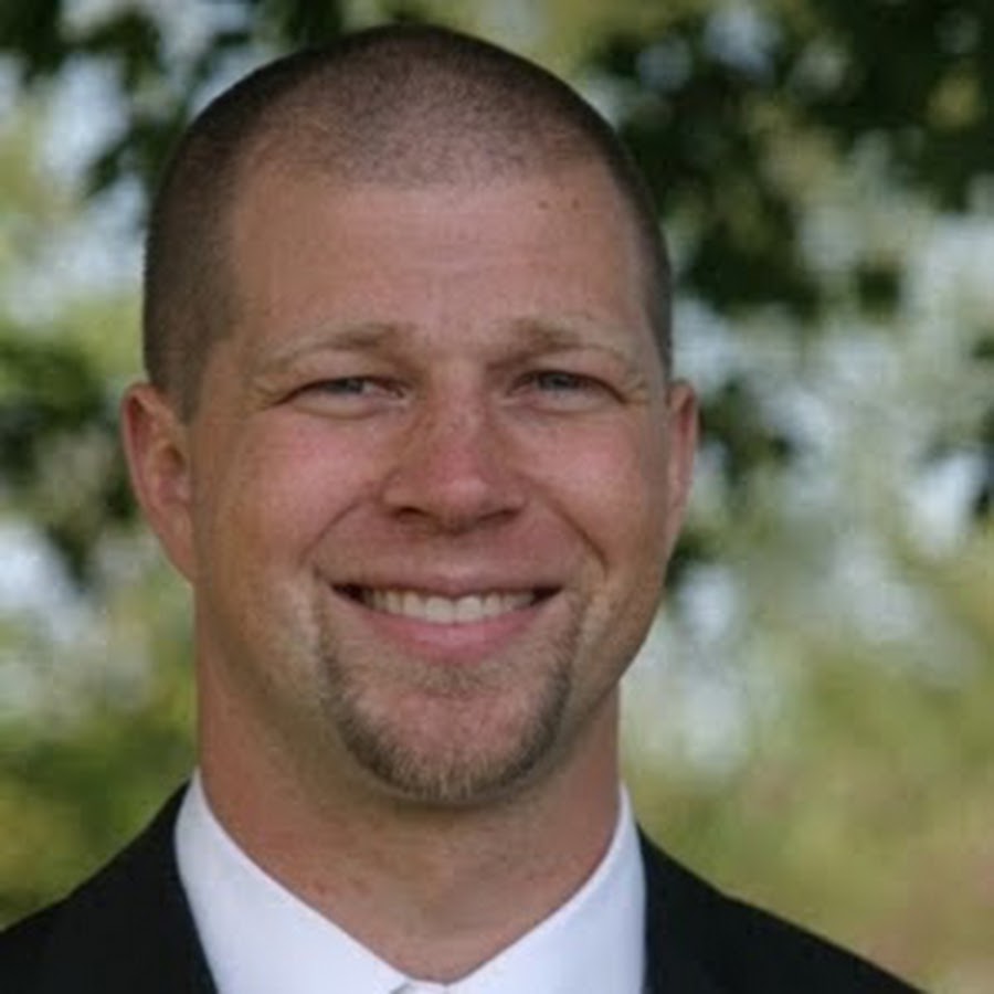 AMLnZu8P45zTpaq3Zy6vs0fsrlAAHarGMkY2oi_F25EG7Ig=s900-c-k-c0x00ffffff-no-rj