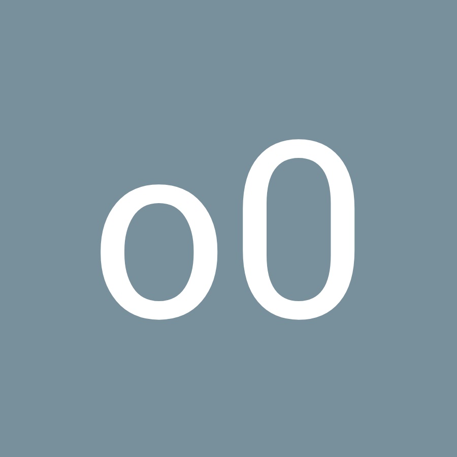 AMLnZu8P8SaqzJHNpFFlxTxIsvUUVwh-9y12Emll4g=s900-c-k-c0x00ffffff-no-rj