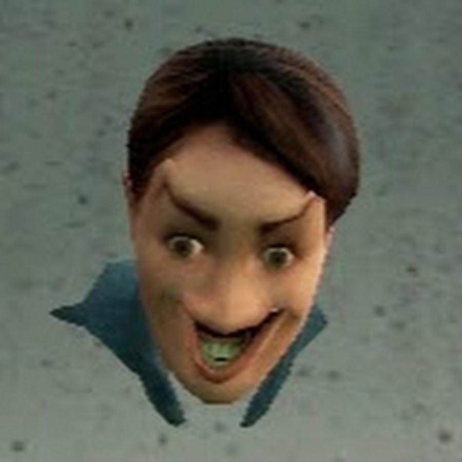 amlnzu8parhf2nc5ucalcftsiuty1zvsasosgnf-5av7-s900-c-k-c0x00ffffff-no-rj