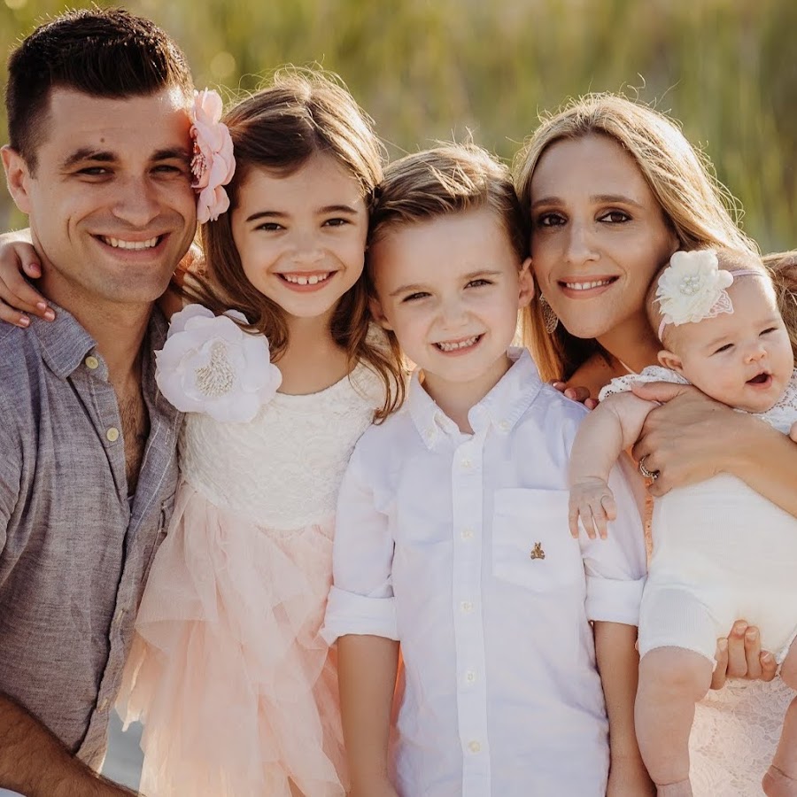 AMLnZu8PC6hm-kD9v56nuHqtWssSRhlNSE7z0N-FYqpSFYY=s900-c-k-c0x00ffffff-no-rj